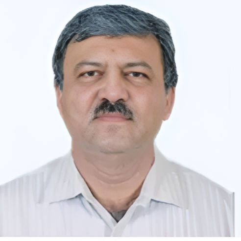 Vishwakarma Government Engineering College